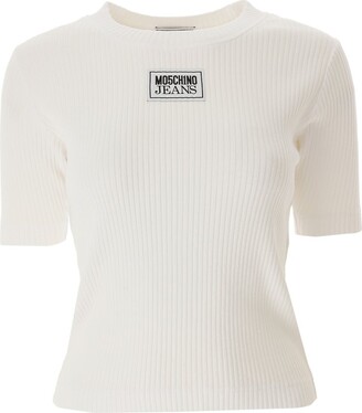 Moschino Women's Fashion | ShopStyle