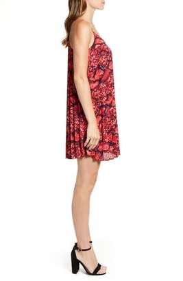 Fashion Look Featuring Gibson Bridal and Tory Burch Sandals by ...