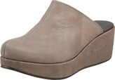 Cordani Women's Shoes | ShopStyle