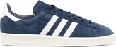 ADIDAS FIRE Campus 80s Sneaker - ShopStyle