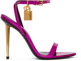 Tom Ford Women's Shoes | Shop The Largest Collection | ShopStyle