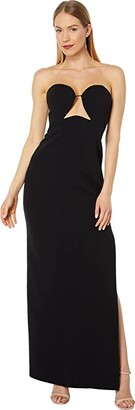 BCBGMAXAZRIA Women's Evening Dresses | ShopStyle