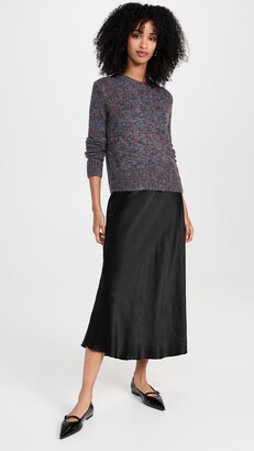 Vince Women's Sweaters | ShopStyle