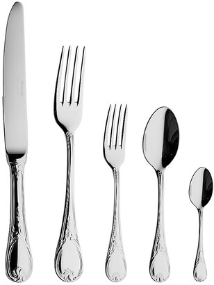 Flatware & Cutlery | ShopStyle