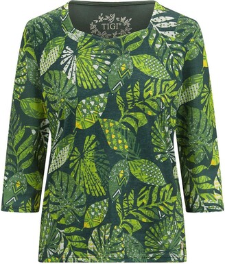 Tigi Clothing For Women | ShopStyle UK