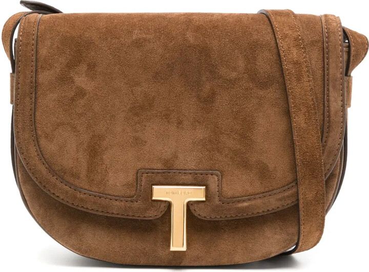 Tom Ford Wallis bag - ShopStyle