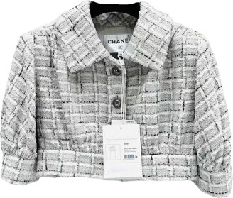 Chanel Women's Fashion | ShopStyle