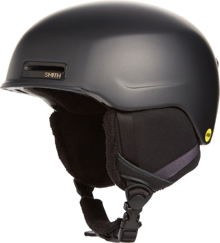 Smith Allure Snow Helmet with MIPS - ShopStyle Sports Bras & Underwear