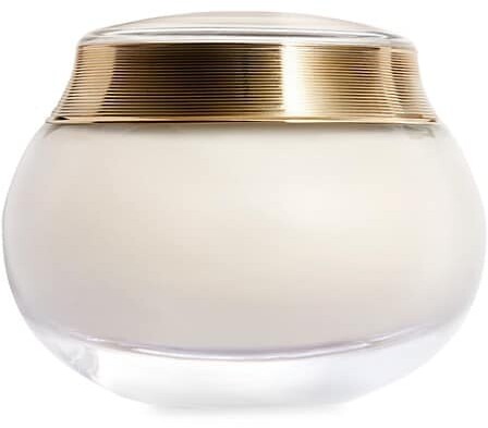 Christian Dior J'adore Beautifying Cream - ShopStyle Bath & Body