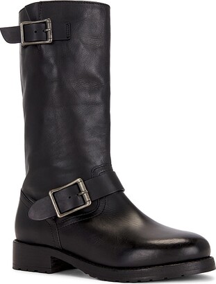 Free People Women's Boots | ShopStyle CA