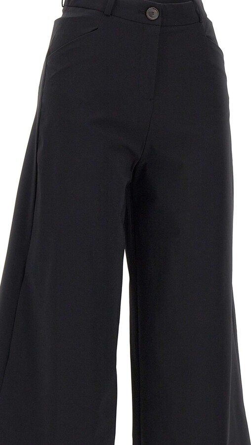 RRD - Roberto Ricci Design Revo Olivia Pants - ShopStyle