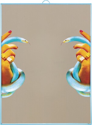 Mirrors | Shop The Largest Collection | ShopStyle AU