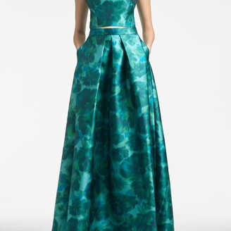 Teen Girls' Tops | ShopStyle