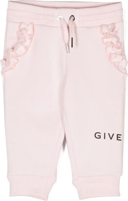 Girls' Pants | Shop The Largest Collection | ShopStyle