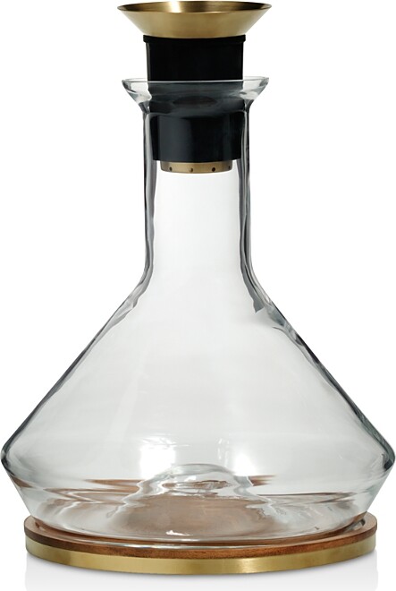 Unisex Rabbit Rbt Decanter - ShopStyle