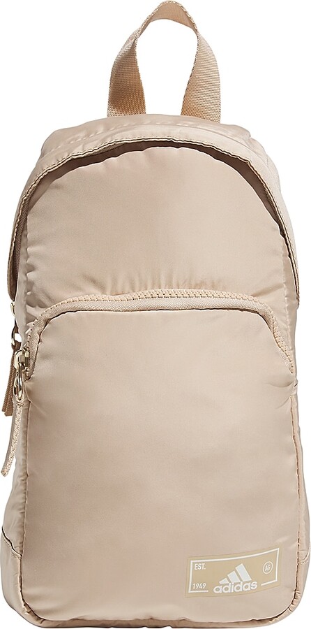 adidas Essentials 2 Sling Backpack - ShopStyle