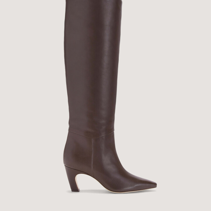 Everlane The Banana Boot - ShopStyle