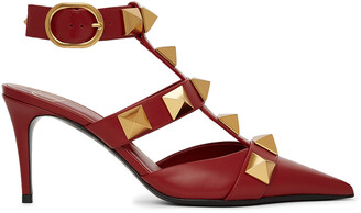 Valentino Women's Pumps | ShopStyle