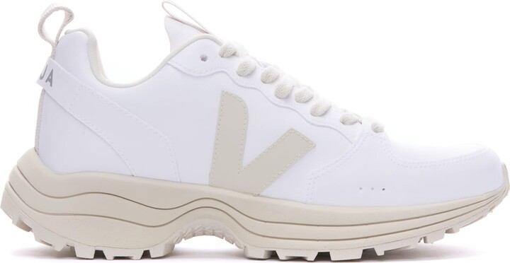 Veja Venturi Cwl Sneakers - ShopStyle
