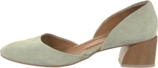 Coclico Pumps - ShopStyle