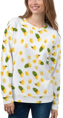 Fashion Look Featuring Kate Spade Earrings and Anthropologie Hair ...