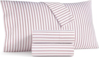 Charter Club Sheets | ShopStyle