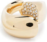 Lanvin Rings | Shop The Largest Collection | ShopStyle