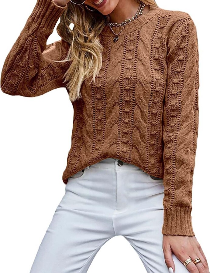 Generic Ladies Tops - ShopStyle