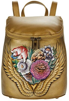 Anuschka Handbags | Shop the world’s largest collection of fashion ...