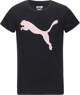 Puma Girls' Tops | ShopStyle