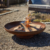 terrain Fire Pits | ShopStyle