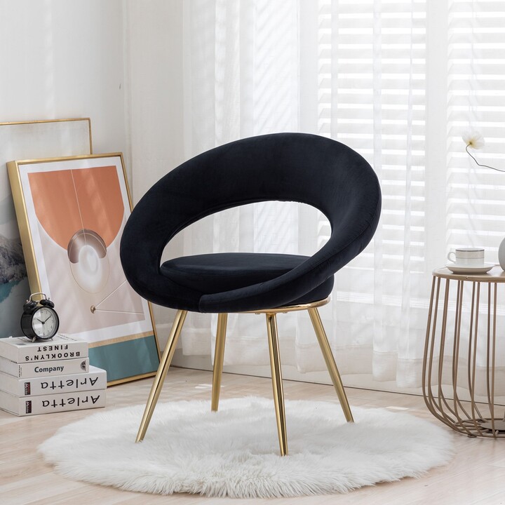 Modern Conversation Lounge for Office,Lounge,Living Room - ShopStyle ...