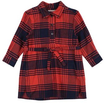 MAAN Kids’ dress - ShopStyle
