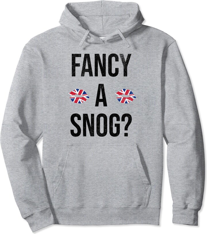 Funny British Slang and UK Slang for Anglophiles Snog Funny British ...