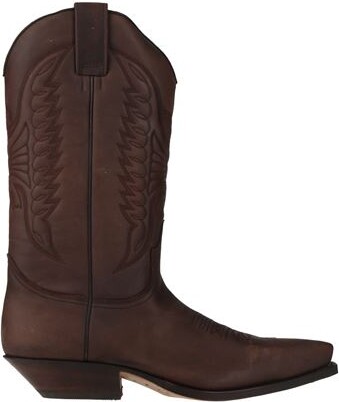 PRINCESS® by BRYAN Boot - ShopStyle