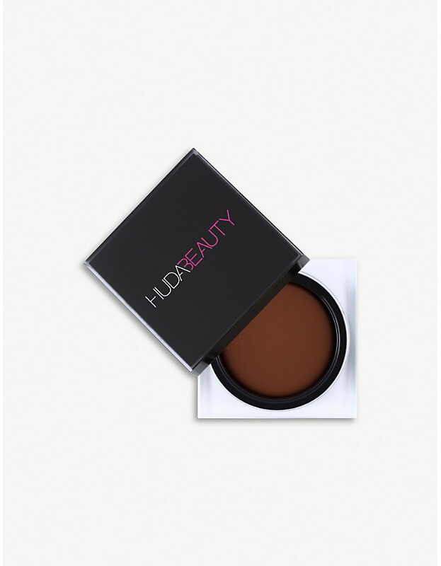 HUDA BEAUTY Tantour Contour & Bronzer Cream 11g - ShopStyle