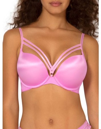 Smart & Sexy Women's Maximum Cleavage Bra, Style SA276 - ShopStyle