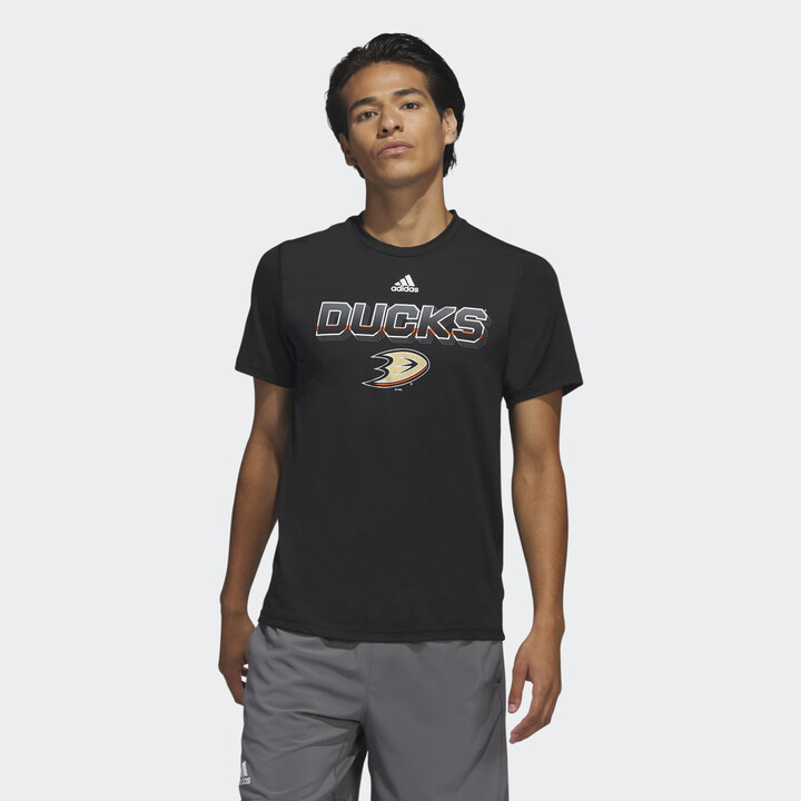 adidas Ducks Tee - ShopStyle T-shirts
