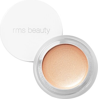RMS Beauty Living Luminizer - ShopStyle Face Makeup