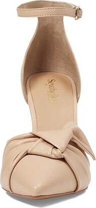 Seychelles Women's Pumps | ShopStyle