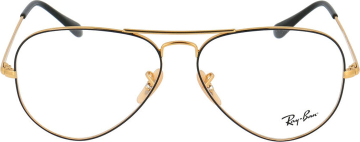 Ray-Ban Optical - ShopStyle Sunglasses