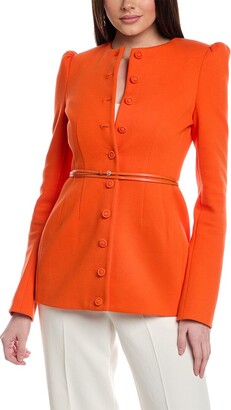 Women's Fashion | Shop The Largest Collection | ShopStyle