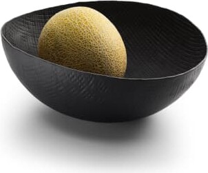 Philippi Germany Philippi Bowl In Aluminium Outback Design In Large ...