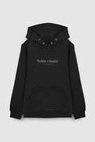 Teddy Smith Clothing For Kids | ShopStyle UK
