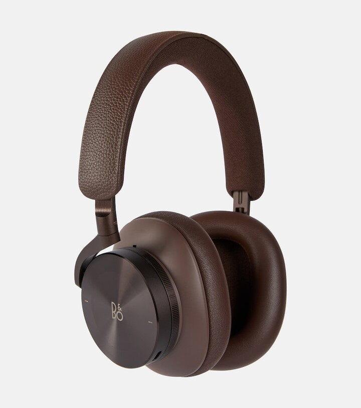Bang & Olufsen BeoPlay H95 headphones - ShopStyle Tech Accessories