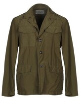 SEVENTY SERGIO TEGON Suit jacket - ShopStyle