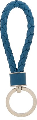 Key Chains | Shop The Largest Collection | ShopStyle