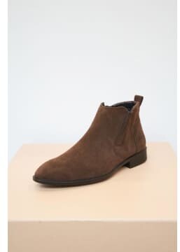 Collection & Co Lexus Unisex Chelsea Boots - ShopStyle
