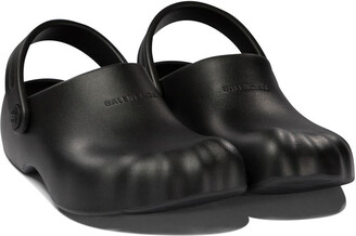 Balenciaga Women's Shoes | ShopStyle