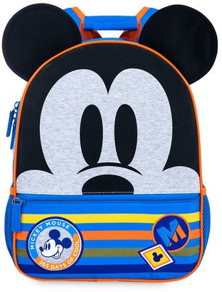 Disney Mickey Mouse Backpack for Kids - ShopStyle